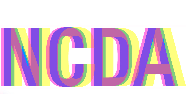 NCDA